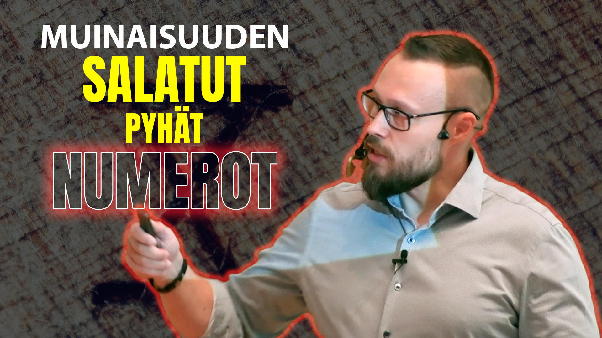 Dokkarit.fi - Suomen Sanavapain Suoratoistopalvelu